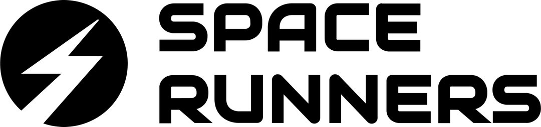 Evercopy - Plug & Play AI Marketing Team For Businesses